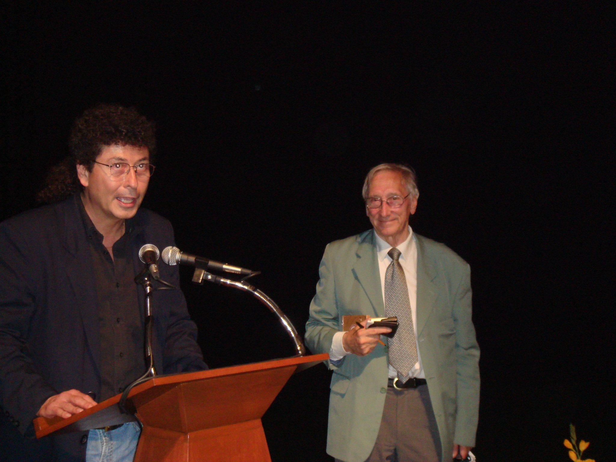 Guy Brousseau (1933-2024) | Blog Educación Matemática en las Américas